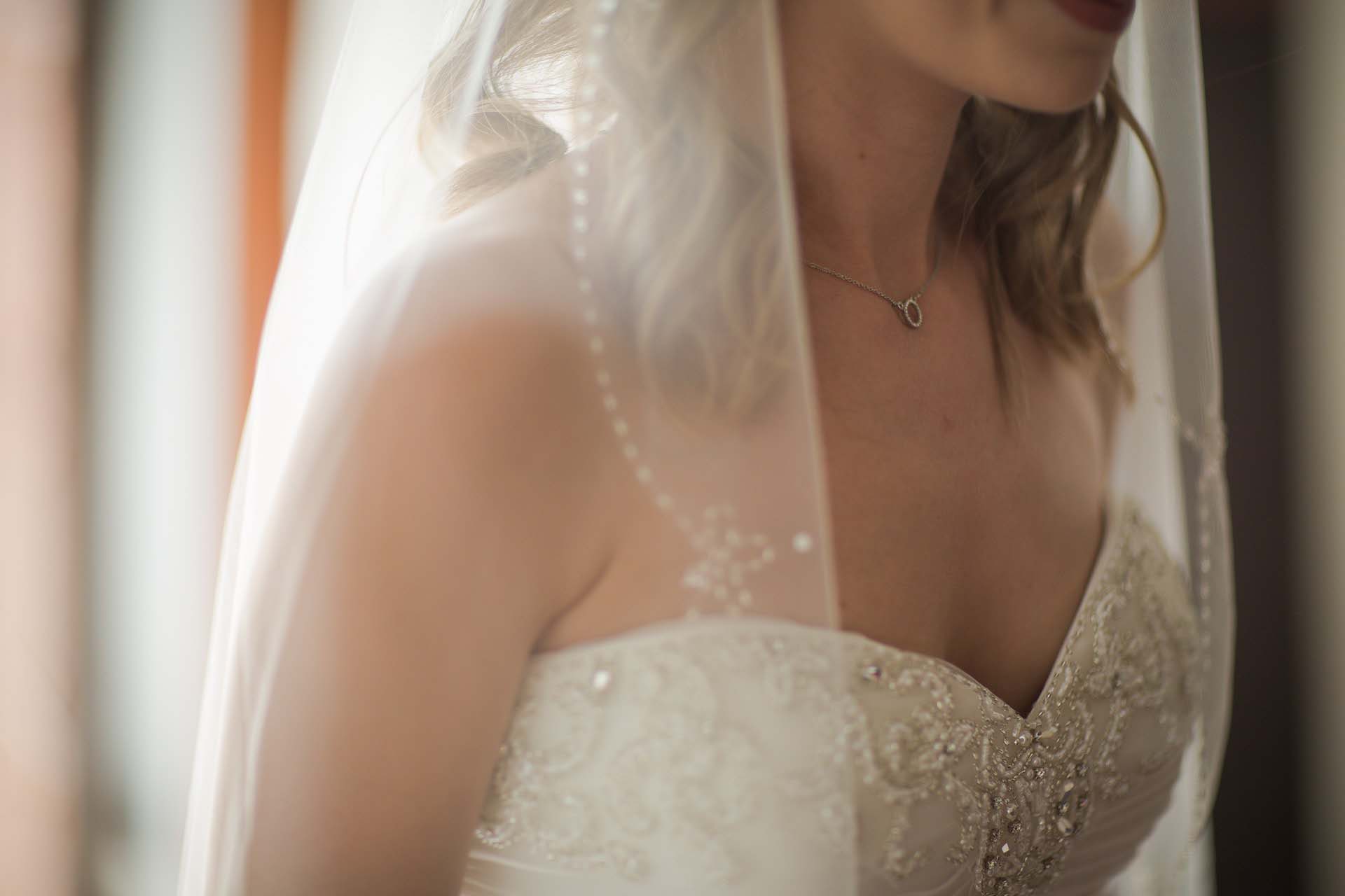 How Many Sizes Can You Alter A Wedding Dress Most Important Things You 